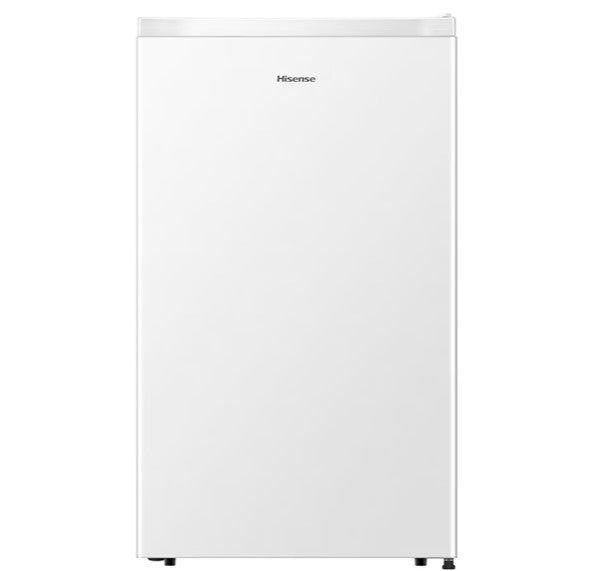 Bar Fridge 100L – Delux Party Hire